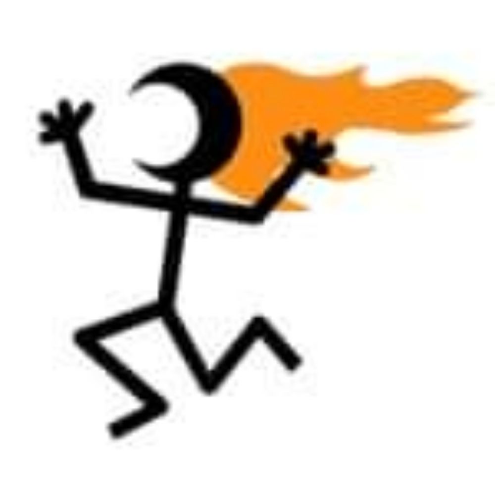 MEG CLEANING SERVICES - Home Cleaning - Bullard, Texas - Phone Number ...