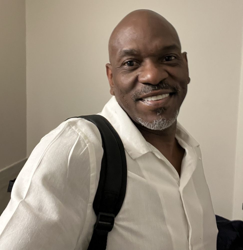 ANCHOR PEST CONTROL - Updated October 2025 - 13 Photos & 35 Reviews ...