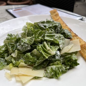 TAVERNA - Updated August 2025 - 710 Photos & 631 Reviews - 3312 Knox St ...