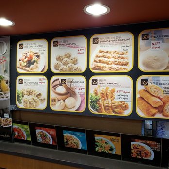 CHEW YOUNG ROO - Updated October 2025 - 16 Photos & 15 Reviews - 10820 ...