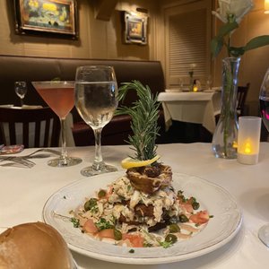 FRATELLI’S - Updated December 2025 - 10 Reviews - 12715 US-90, Luling ...