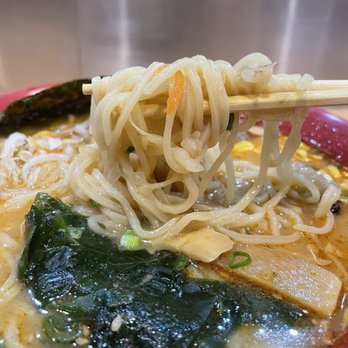 YAMASAN - Updated December 2025 - 128 Photos & 61 Reviews - Tamaulipas ...