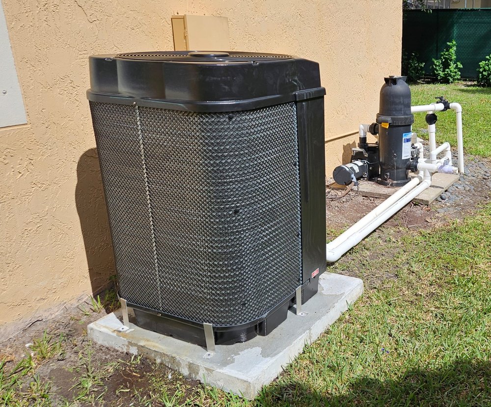 EAGLE POOLS - Updated July 2025 - 26 Photos & 14 Reviews - 18935 Adagio ...