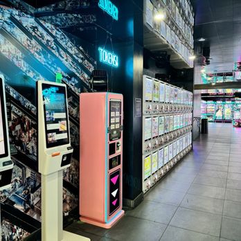 PARTEA NYC - UNION SQUARE - Updated September 2025 - 342 Photos & 99 ...