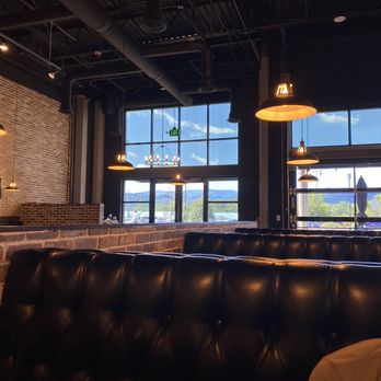 JUNCTION 35 SPIRITS - MOUNTAIN MILE LOCATION - Updated November 2024 ...