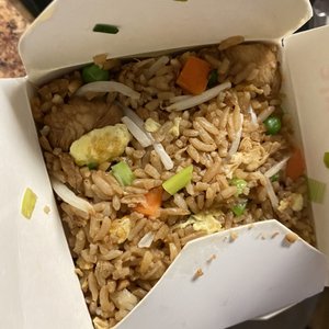 MEI MEI - Updated October 2024 - 75 Photos & 142 Reviews - 1523 W St ...