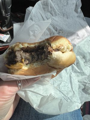 THE DAIRY BAR - Updated December 2025 - 9140 Nc 90 Hwy, Stony Point ...