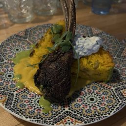 ROOST - Updated September 2025 - 796 Photos & 360 Reviews - 1502 ...