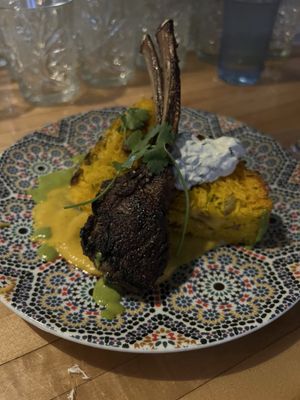 ROOST - Updated December 2025 - 820 Photos & 360 Reviews - 1502 Niagara ...