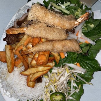 GOLDEN SAIGON - Updated January 2025 - 667 Photos & 946 Reviews - 2648 ...