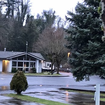 SANDY RIVERFRONT RV RESORT - Updated April 2025 - 28 Photos & 62 ...