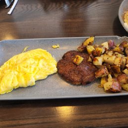 FLIP’N JACKS - Updated November 2024 - 72 Photos & 97 Reviews - 1520 S ...