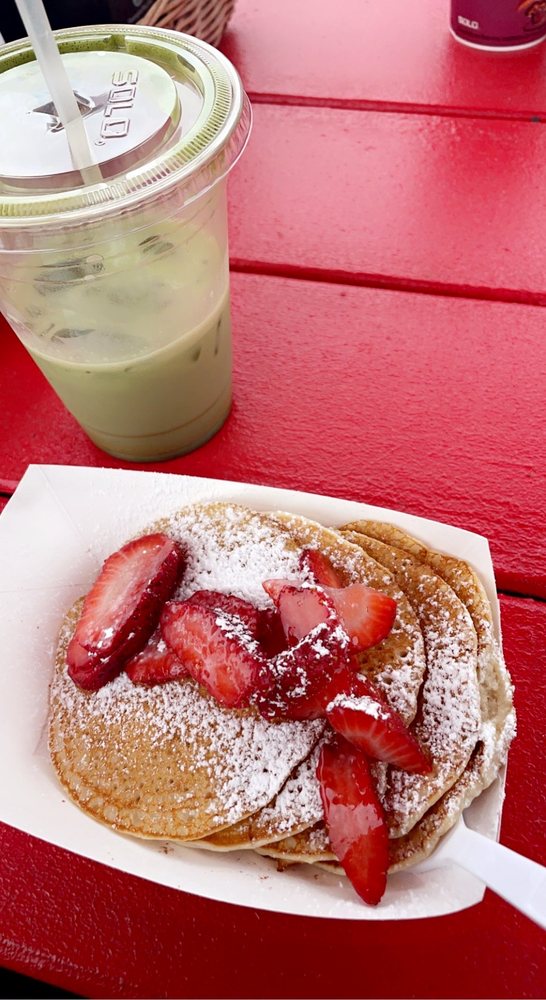 BREAKFAST CANDY - Updated July 2025 - 21 Photos & 21 Reviews - 13790 E ...