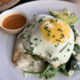 ALTERA - Updated January 2026 - 170 Photos & 45 Reviews - 721 S ...