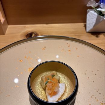 OKEYA KYUJIRO - Updated November 2025 - 350 Photos & 35 Reviews - 1038 ...