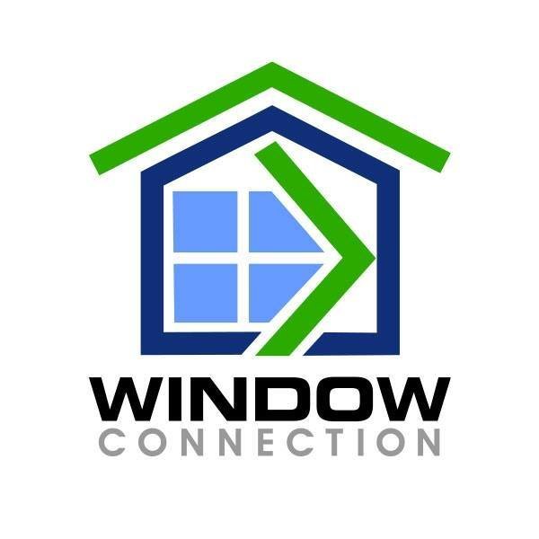WINDOW CONNECTION - Port St. Lucie, Florida - Windows Installation ...