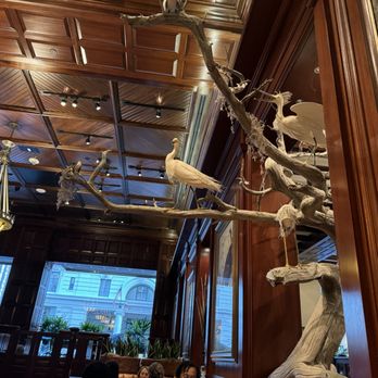 THE HAMILTON - Updated August 2024 - 4509 Photos & 3581 Reviews - 600 ...