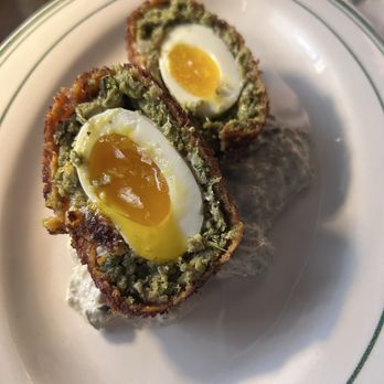 MARIGOLD - Updated September 2025 - 124 Photos & 48 Reviews - 60 W 5th ...