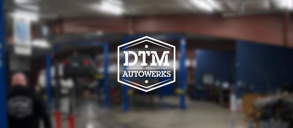 DTM AUTOWERKS - Updated July 2025 - 12 Photos - 266 Elm St, Milford, New Hampshire - Auto Repair ...