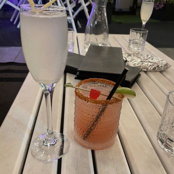 LUME KITCHEN AND LOUNGE - Updated December 2025 - 34 Photos & 15 ...