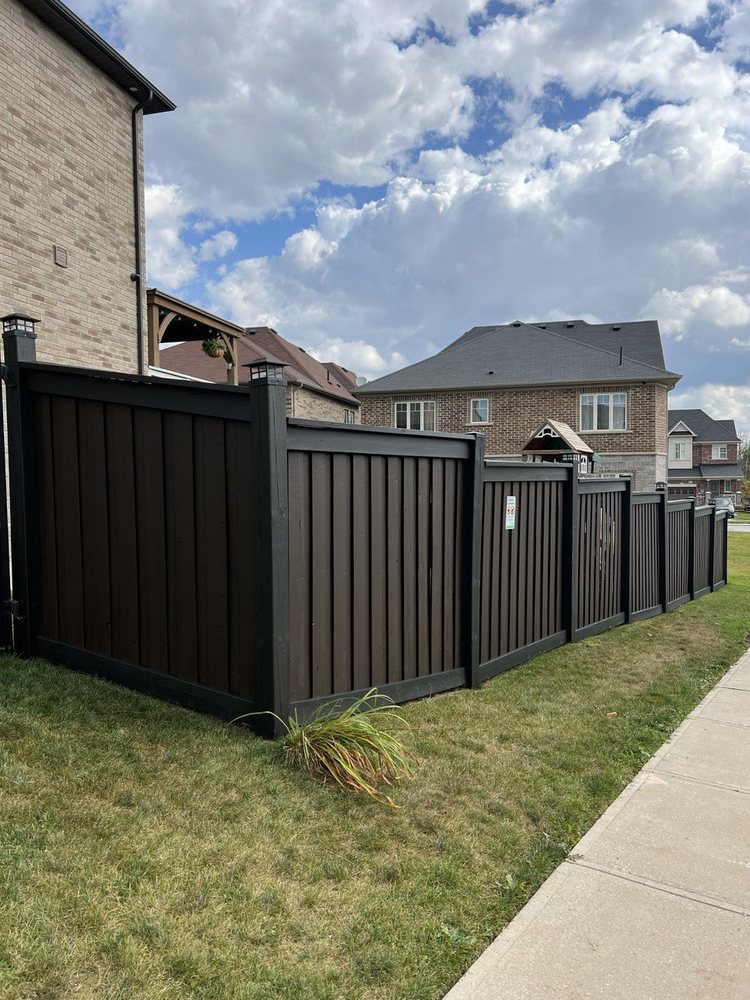 UCO CONSTRUCTION GROUP - Updated October 2025 - Request a Quote - 199 ...