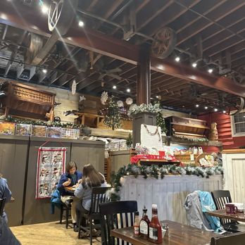 NEW HOPE MILLS - Updated December 2025 - 141 Photos & 119 Reviews - 181 ...