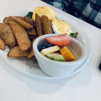 A LADYBUG BAKERY & CAFE - Updated January 2026 - 81 Photos & 87 Reviews ...