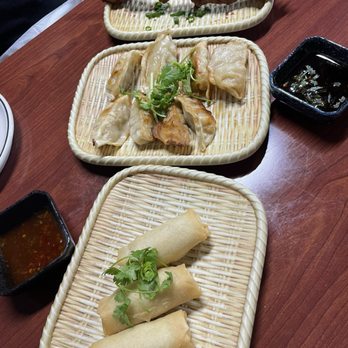 WEN’S KITCHEN - Updated December 2025 - 64 Photos & 26 Reviews - 3030 ...