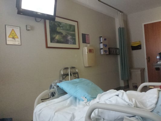 UNC REX HEALTHCARE - Updated December 2025 - 31 Photos & 132 Reviews ...