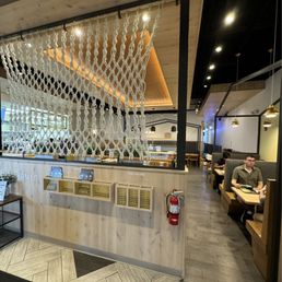 TENSUKE EXPRESS - Updated January 2026 - 620 Photos & 503 Reviews ...