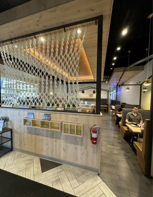 TENSUKE EXPRESS - Updated September 2025 - 618 Photos & 502 Reviews ...