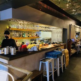 OBAO - Updated March 2025 - 1377 Photos & 1269 Reviews - 222 E 53rd St ...