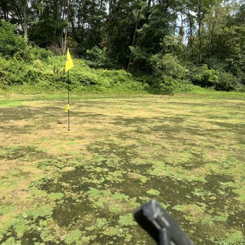 INGLESIDE GOLF CLUB - Updated June 2025 - 20 Reviews - 104 Horseshoe Dr ...