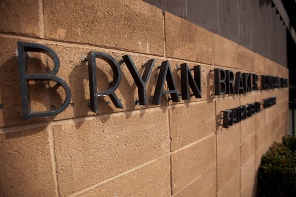BRYAN-BRAKER FUNERAL HOME - Updated December 2025 - 55 Reviews - 1850 W ...