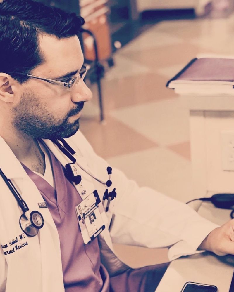 ONE HEALTH CLINIC - Updated September 2024 - 1900 W Jackson Blvd ...