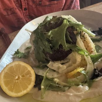 MAMASAMAS RESTAURANT - Updated June 2025 - 122 Photos & 34 Reviews ...