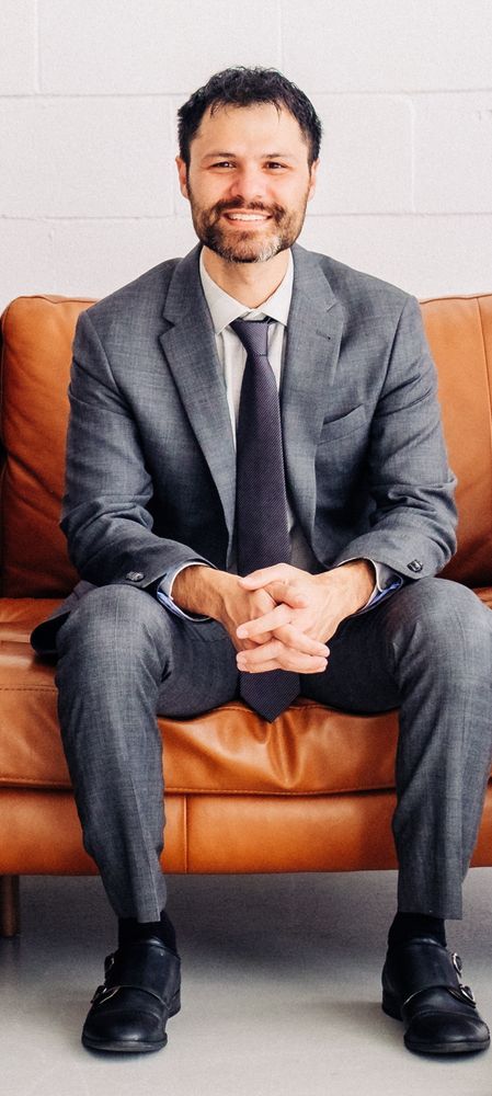 DOUG MACHIZ CELLO STUDIO - Request Information - Mountain View ...