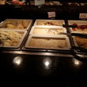 RED APPLE BUFFET - 150 Photos & 250 Reviews - 6474 N Milwaukee Ave ...