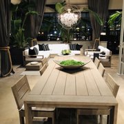 RH HOUSTON | THE GALLERY AT HIGHLAND VILLAGE - 285 Photos & 110 Reviews ...