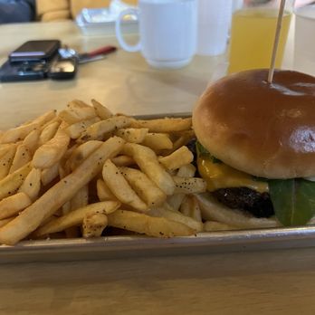 DAS BEVO - Updated July 2025 - 323 Photos & 190 Reviews - 4749 Gravois ...