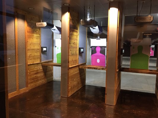 TEXAS GUN CLUB - Updated October 2025 - 83 Photos & 113 Reviews - 206 ...