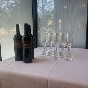 LADERA GRILL - Updated December 2024 - 812 Photos & 1105 Reviews ...