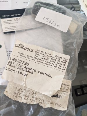 LAND ROVER LOS ANGELES - Updated December 2025 - 118 Photos & 698 ...