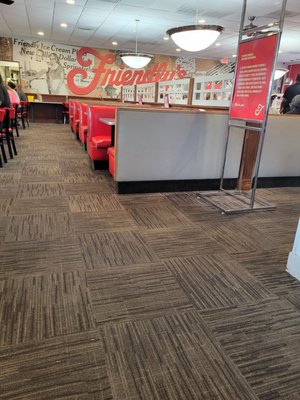 FRIENDLY’S - Updated January 2026 - 140 Photos & 167 Reviews - 506 ...