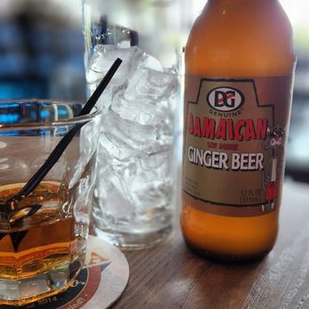 TASTEE SPOON - Updated September 2024 - 433 Photos & 392 Reviews - 4745 ...