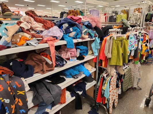 TARGET - Updated October 2025 - 309 Photos & 344 Reviews - 101 S Euclid ...