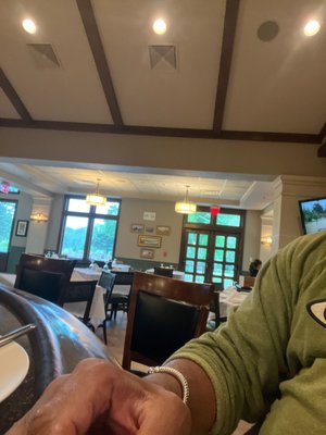EASTLYN GOLF COURSE & THE GREENVIEW INN - Updated May 2026 - 123 Photos ...