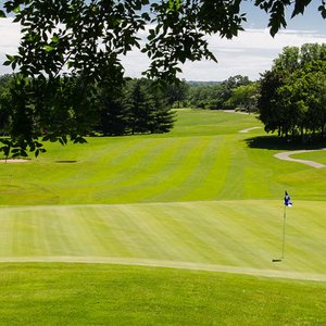 STONEWALL ORCHARD GOLF CLUB - Updated April 2025 - 11 Photos & 35 ...