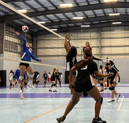 808 ATHLETIC CLUB - Updated October 2025 - 22 Photos - 91-384 Komohana ...