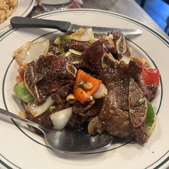 MCCB CHICAGO 时尚食谱 - Updated June 2024 - 1652 Photos & 870 Reviews ...